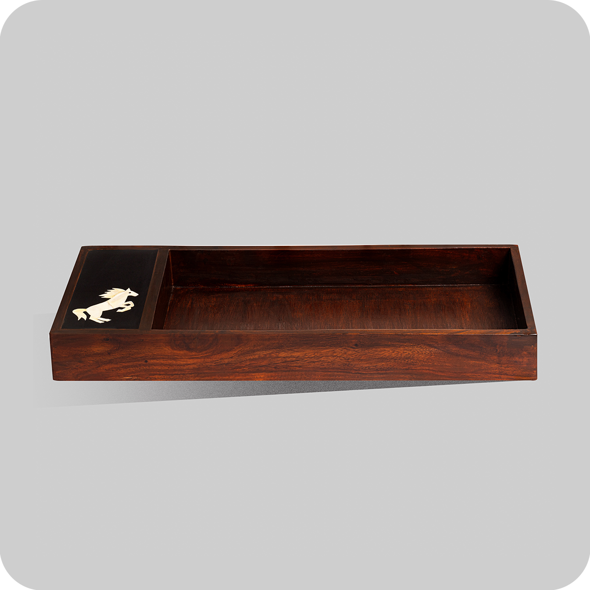 Phantom Tray – Topstone